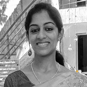 Faculty of DCSMAT – Dcsmat Vagamon